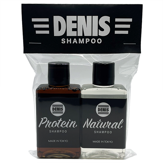 Denis All Products List | [Official] DENIS TOKYO Online Store